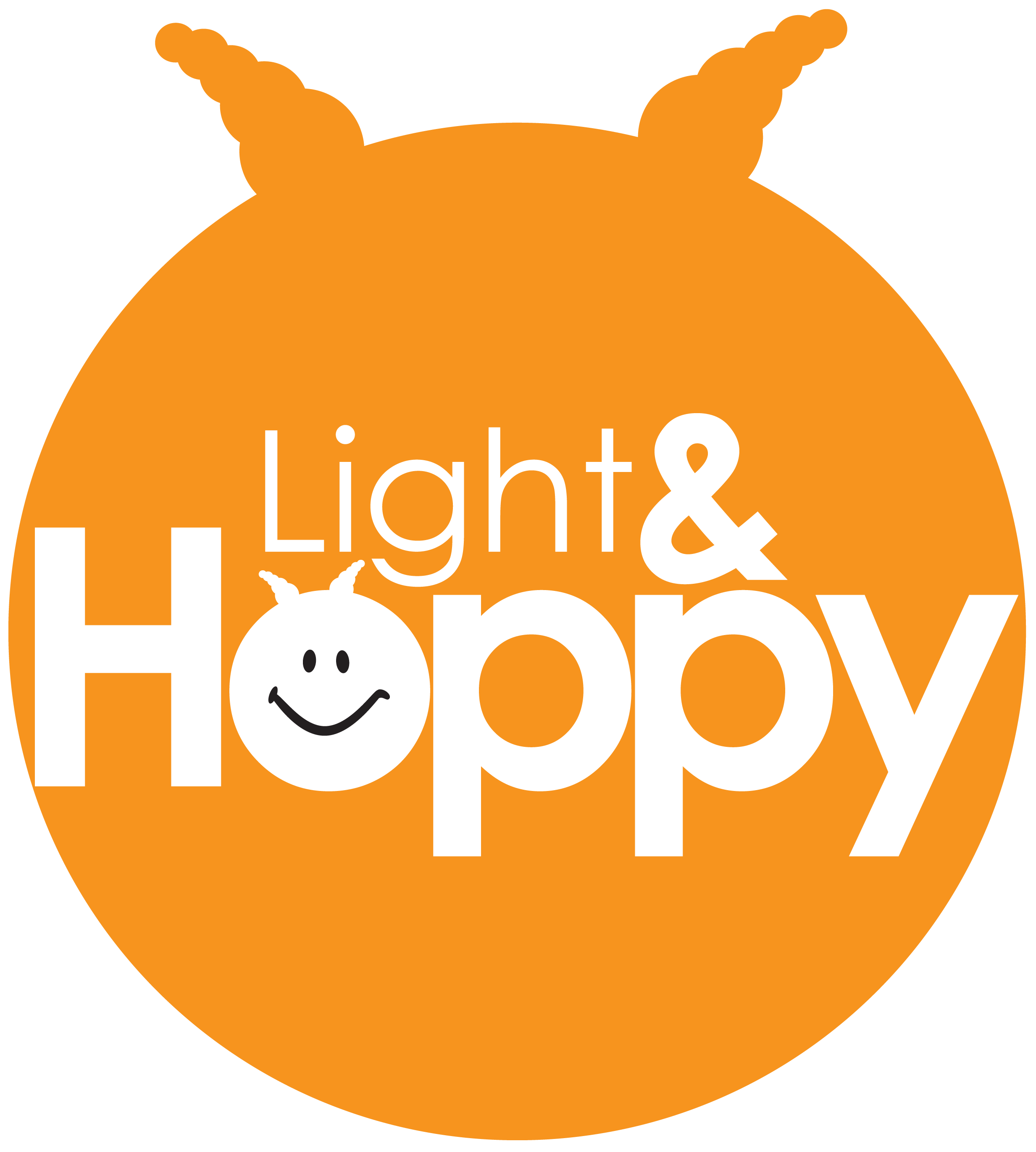 Light and Hoppy Festival Bars – Providing mobile bars for festivals and ...